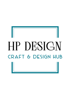 HP Design - Custom Engraving & Gifts | Dallas, TX Wholesale & Retail