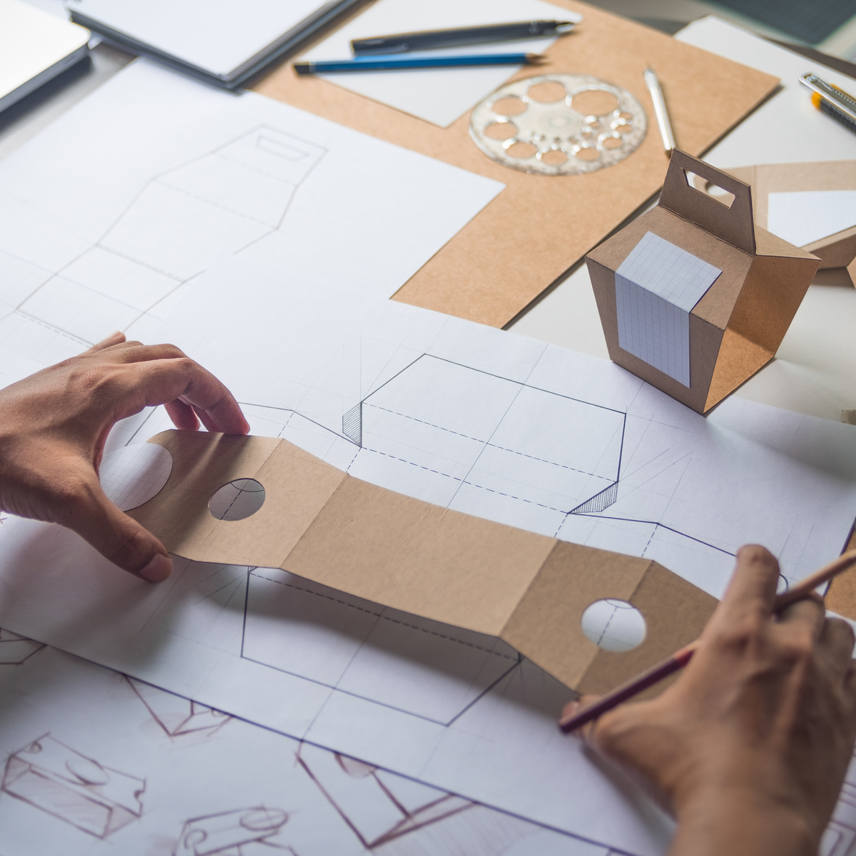 HP Design - Custom Engraving & Gifts | Dallas, TX Wholesale & Retail